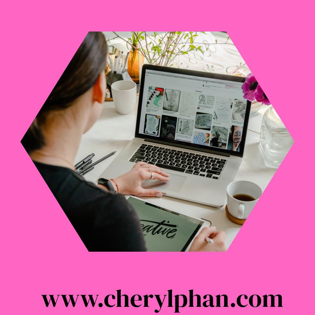 6 Steps to Create a One Page Revenue Map for Creatives: Turn Your ...